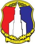 Posušje Umrli ?️Osmrtnicama ba Posusje - eOsmrtnice.ba