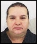 Marija Perković Sućut - eosmrtnice