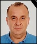 Osmrtnic Siroki Brijeg ?️Osmrtnicama ba Široki Brijeg - Umrli