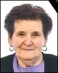 Dragica Raič - eosmrtnice