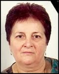 Posušje Umrli ?️Osmrtnicama ba Posusje - eOsmrtnice.ba