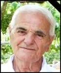 Osmrtnic Siroki Brijeg ?️Osmrtnicama ba Široki Brijeg - Umrli
