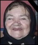 Posušje Umrli ?️Osmrtnicama ba Posusje - eOsmrtnice.ba