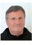 Ramske osmrtnic ?️ Prozor-Rama umrli - Osmrtnice