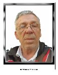 Ramske osmrtnic ?️ Prozor-Rama umrli - Osmrtnice
